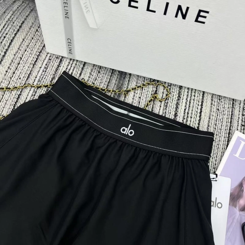 Exact replica Loewe Dress