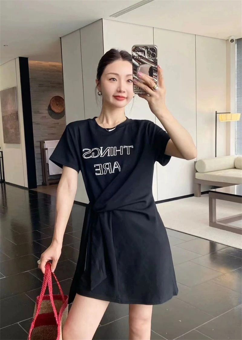 Accurate model Loewe Dress