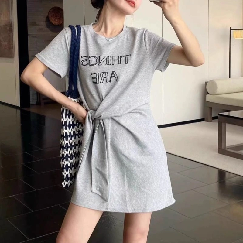 Accurate model Loewe Dress