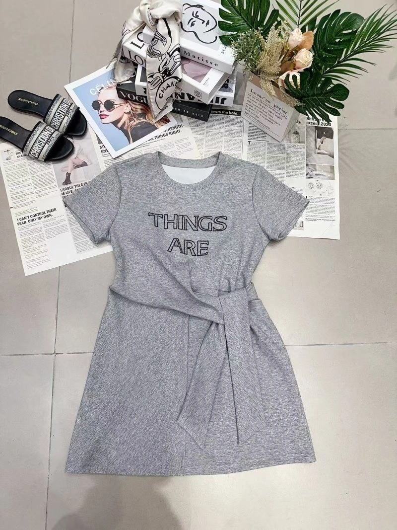 Accurate model Loewe Dress