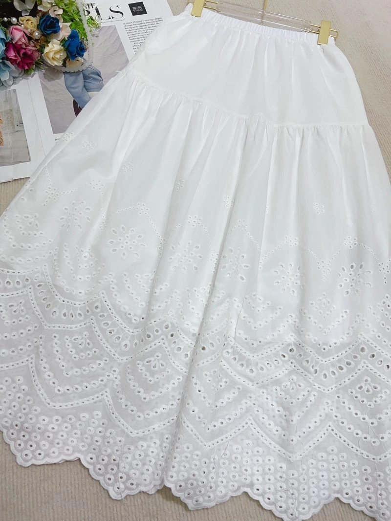 Loewe Dress