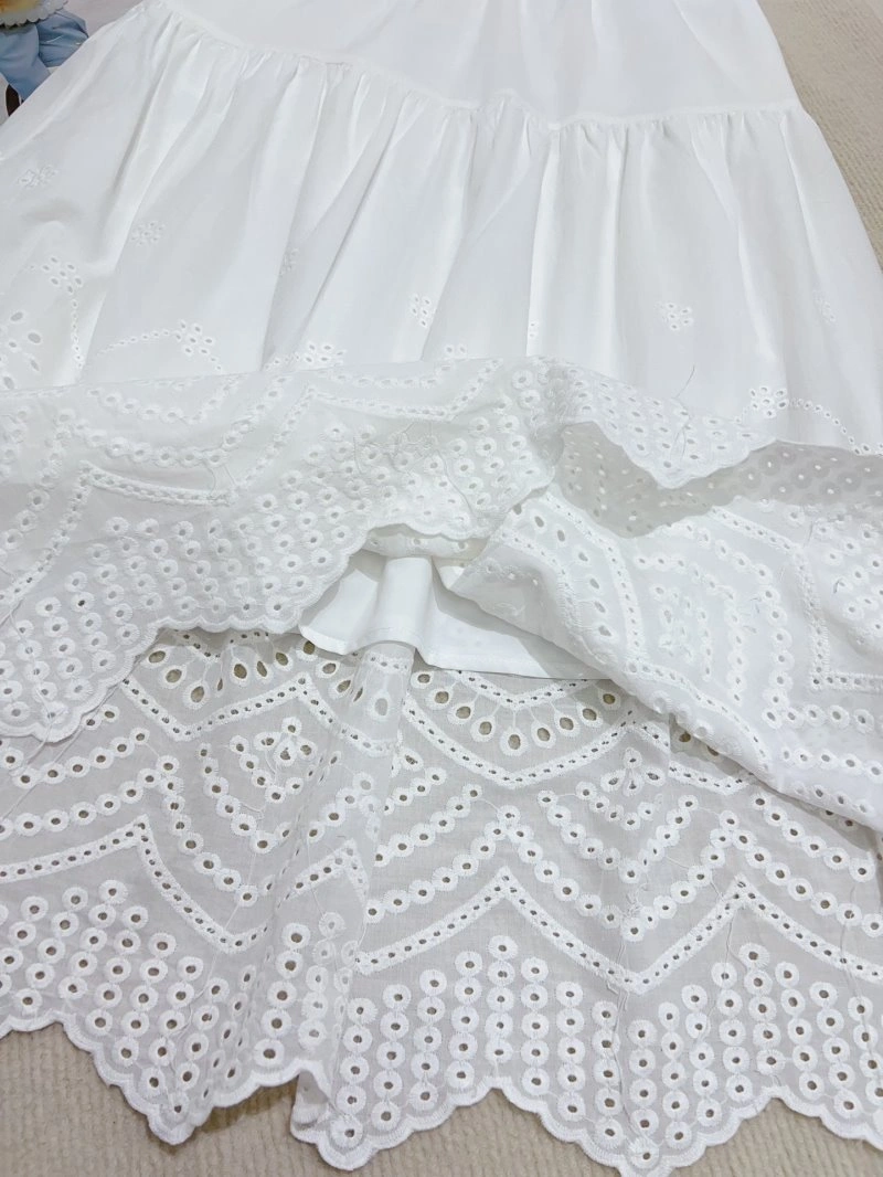 Brand-authenticated Loewe Dress