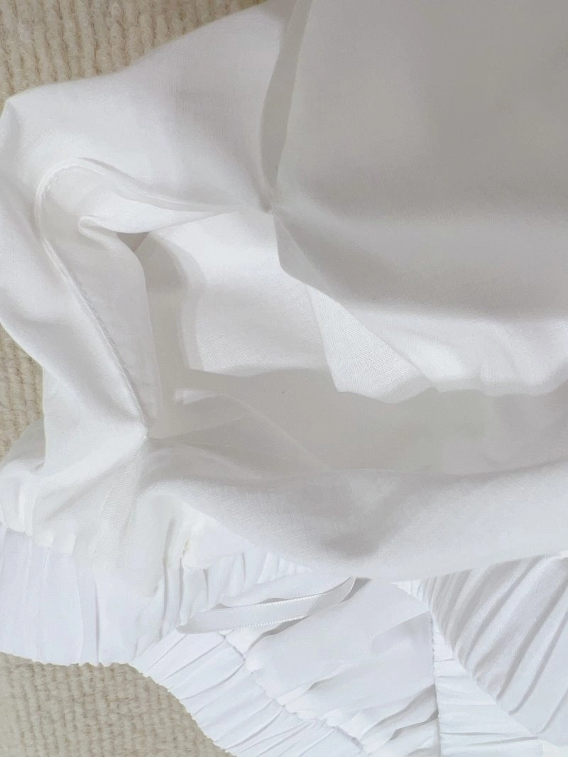 Brand-authenticated Loewe Dress