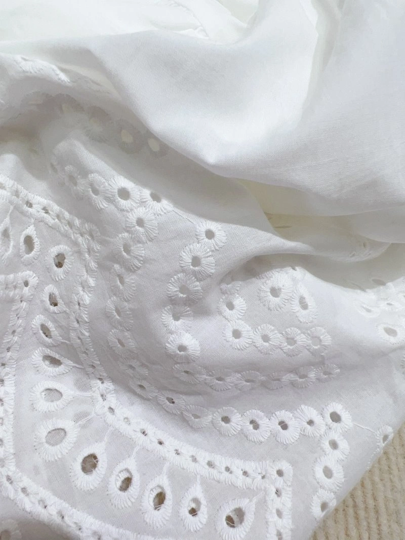 Brand-authenticated Loewe Dress