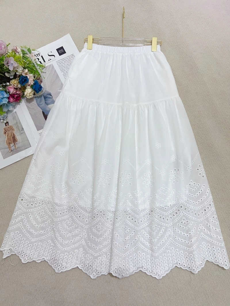 Brand-authenticated Loewe Dress