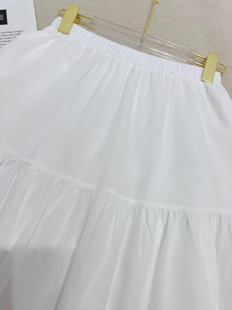Brand-authenticated Loewe Dress