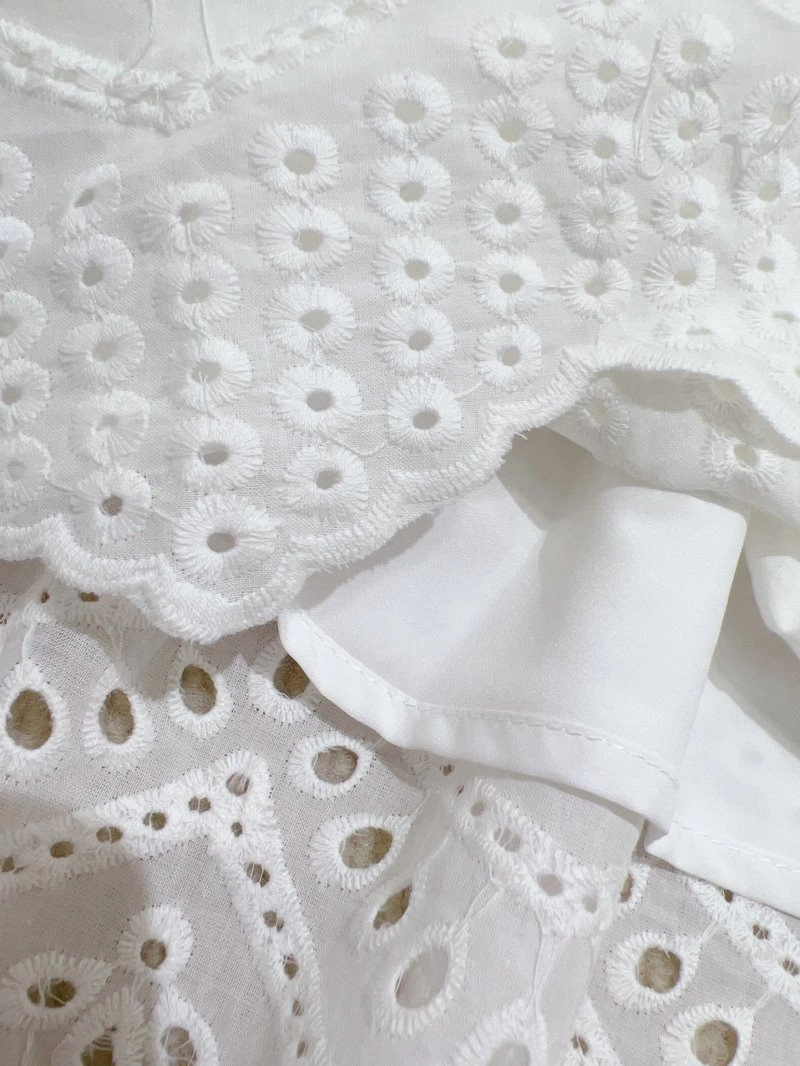 Brand-authenticated Loewe Dress