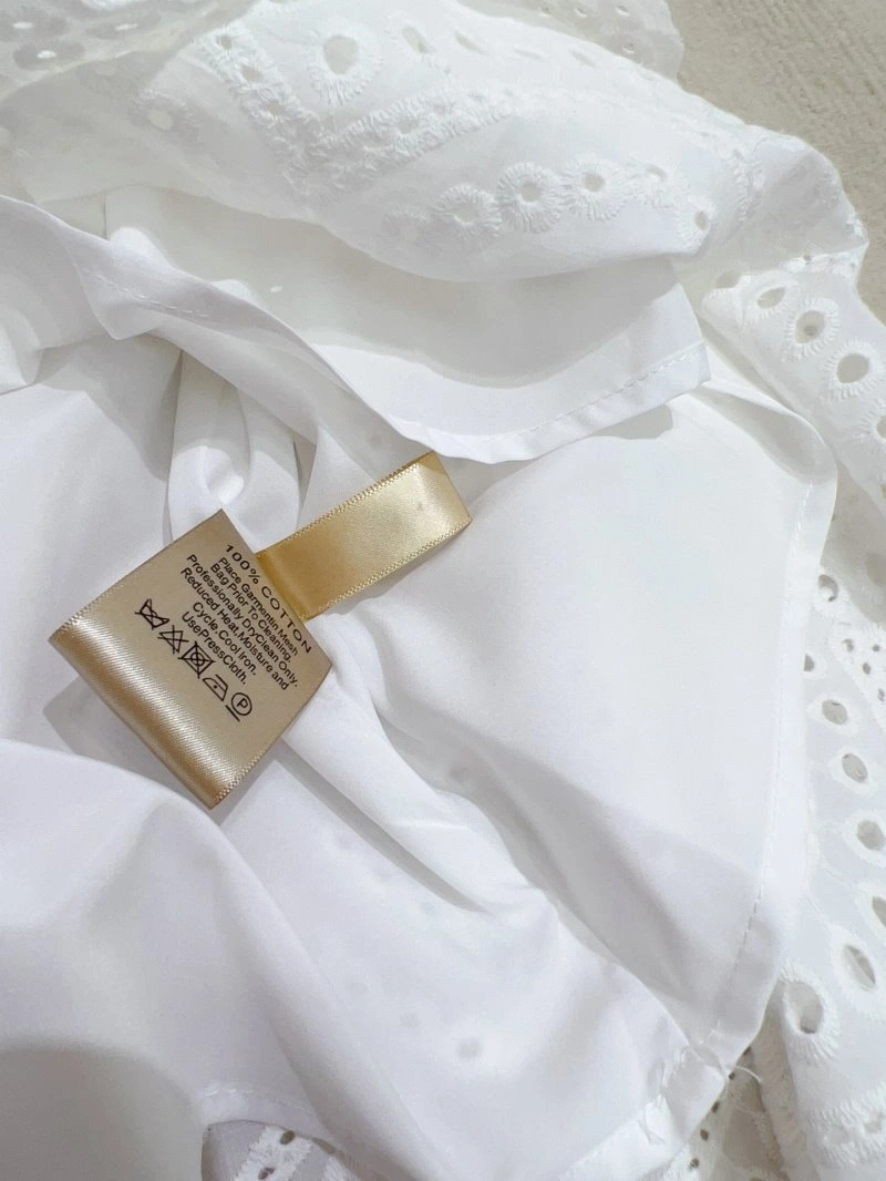 Brand-authenticated Loewe Dress