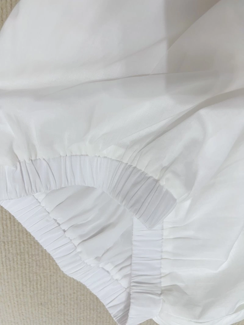 Brand-authenticated Loewe Dress