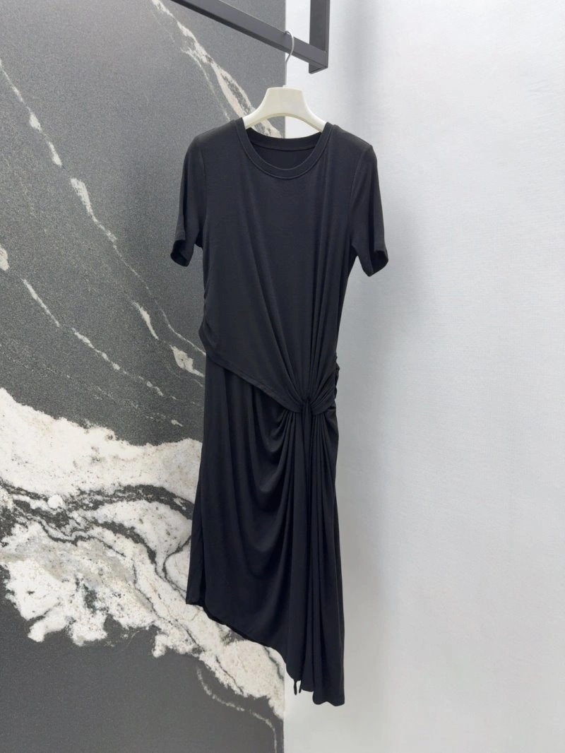 Loewe Dress