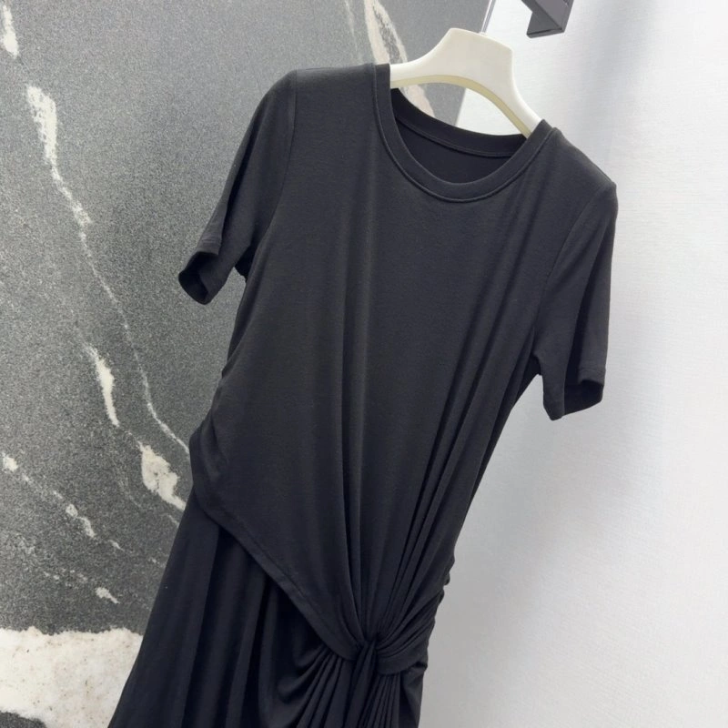 Mirror quality Loewe Dress