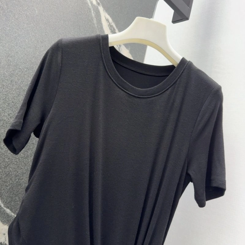 Mirror quality Loewe Dress