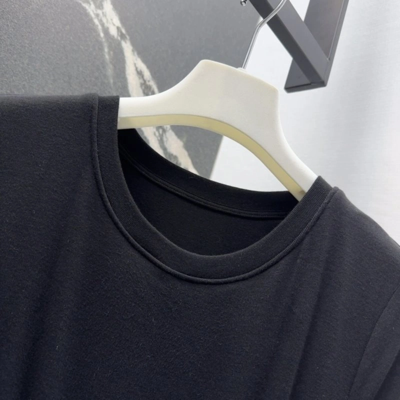 Mirror quality Loewe Dress