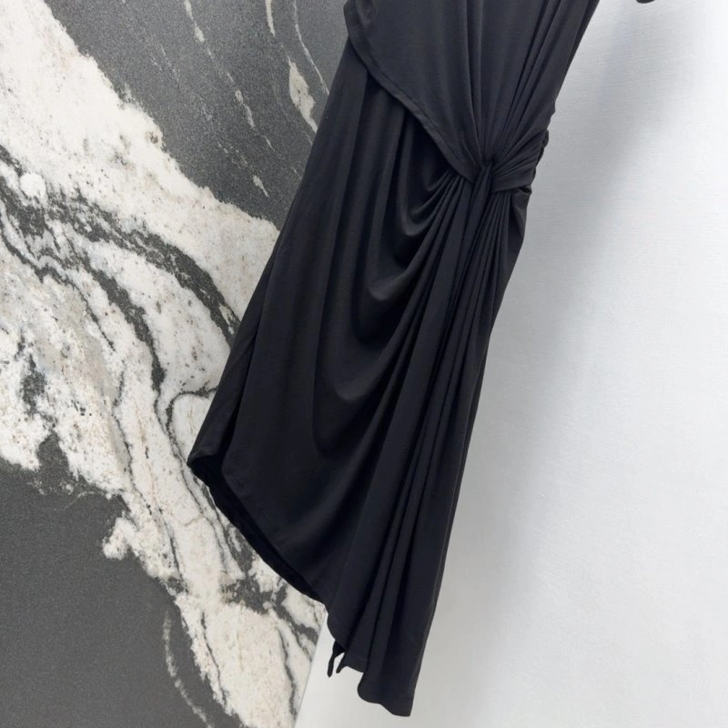 Mirror quality Loewe Dress