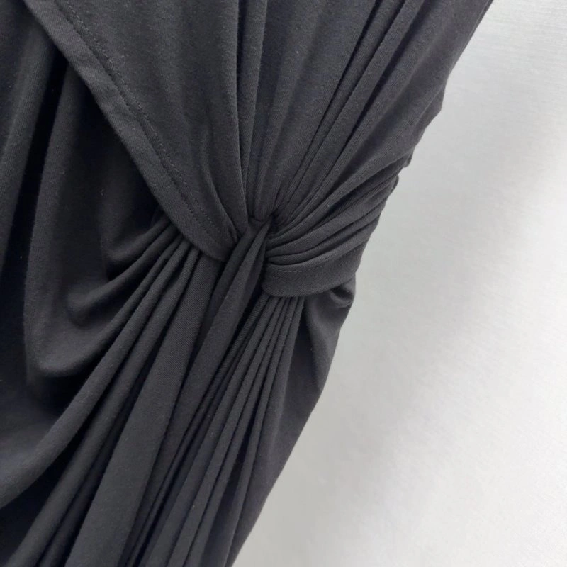 Mirror quality Loewe Dress