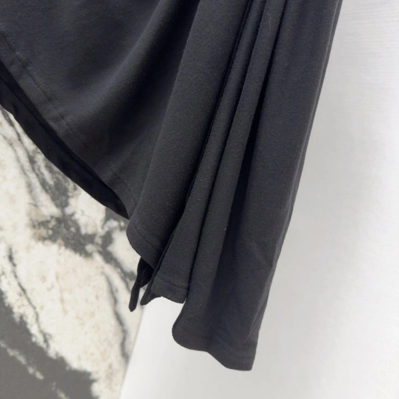 Mirror quality Loewe Dress