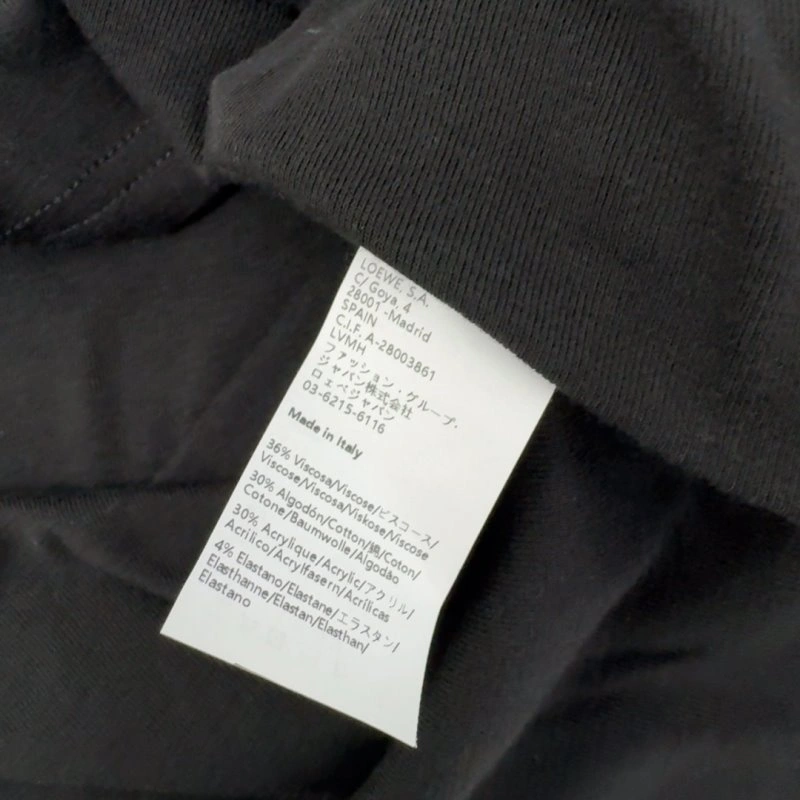 Mirror quality Loewe Dress