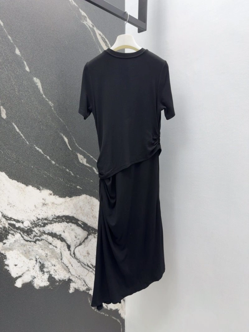 Mirror quality Loewe Dress