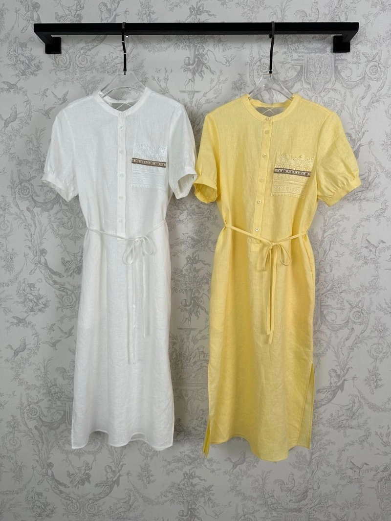 Loewe Dress