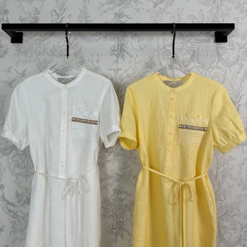 Mirror quality Loewe Dress