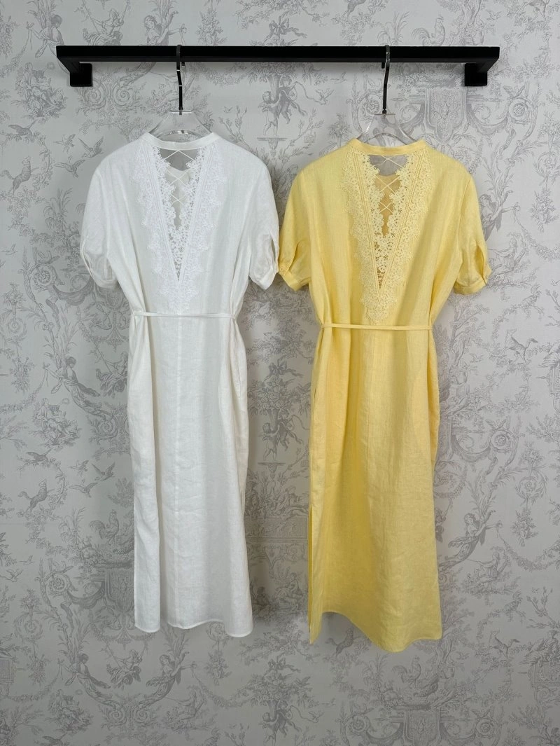 Mirror quality Loewe Dress