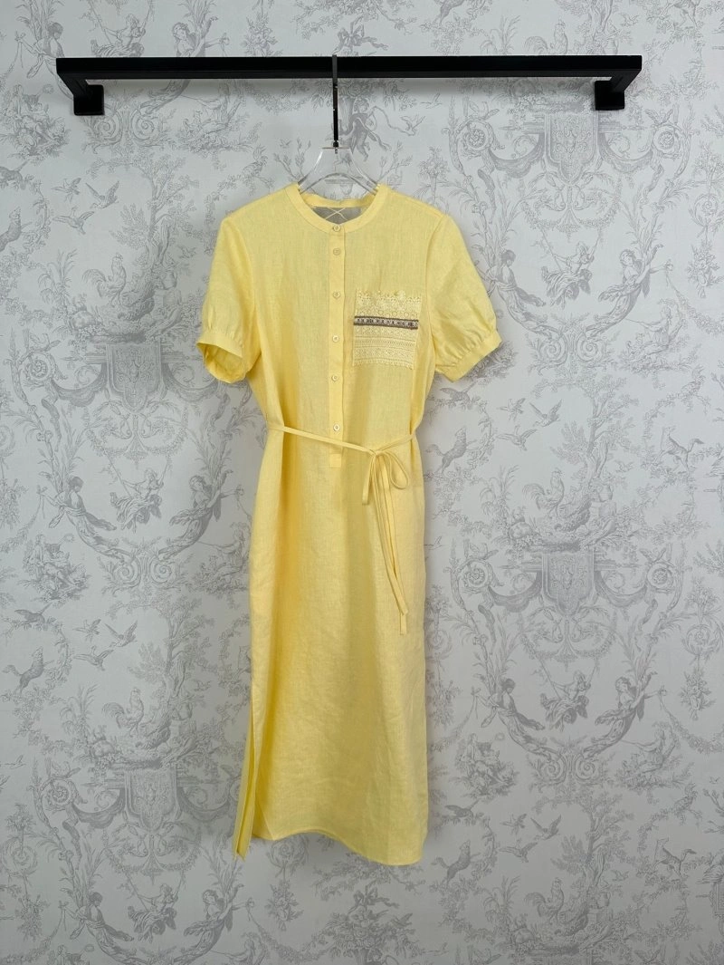 Mirror quality Loewe Dress