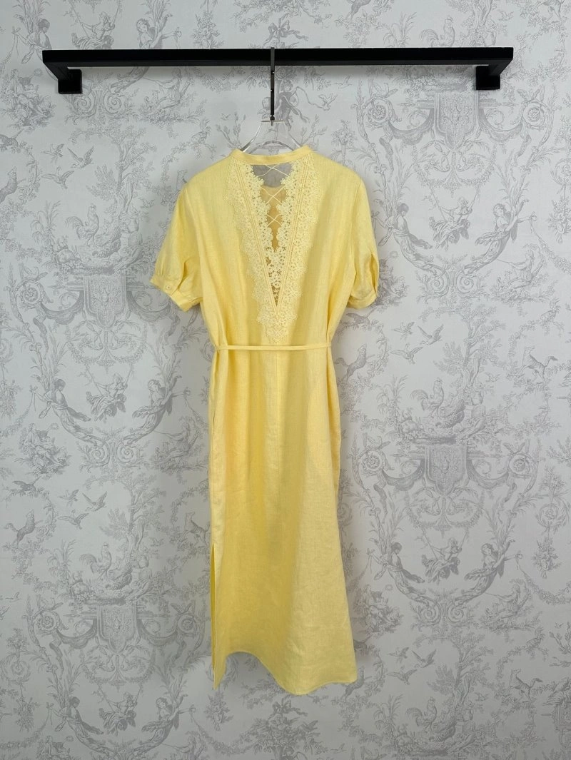 Mirror quality Loewe Dress