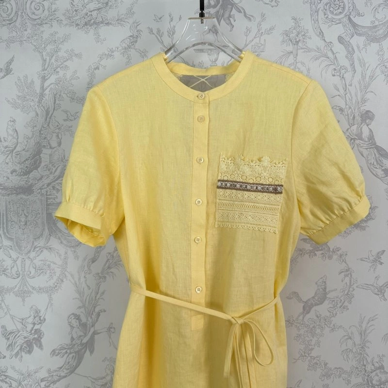 Mirror quality Loewe Dress