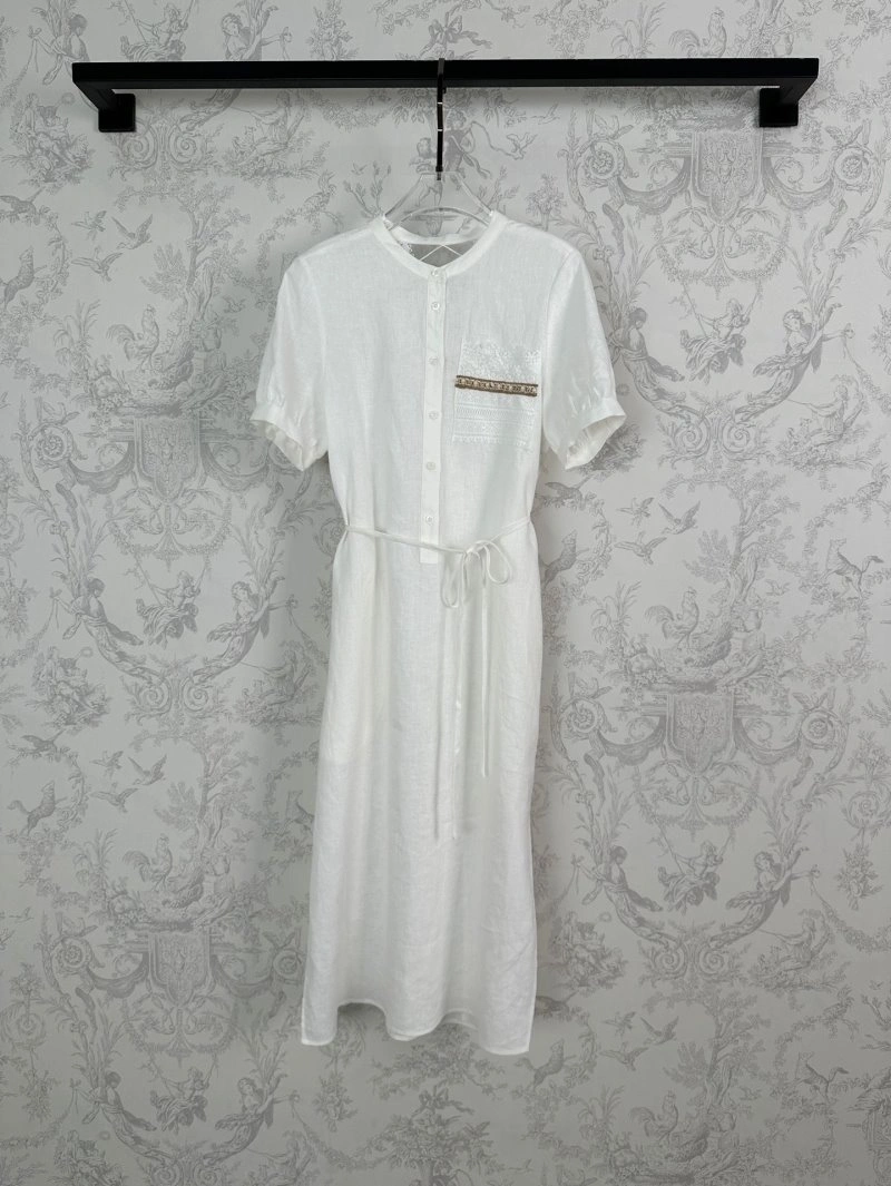 Mirror quality Loewe Dress