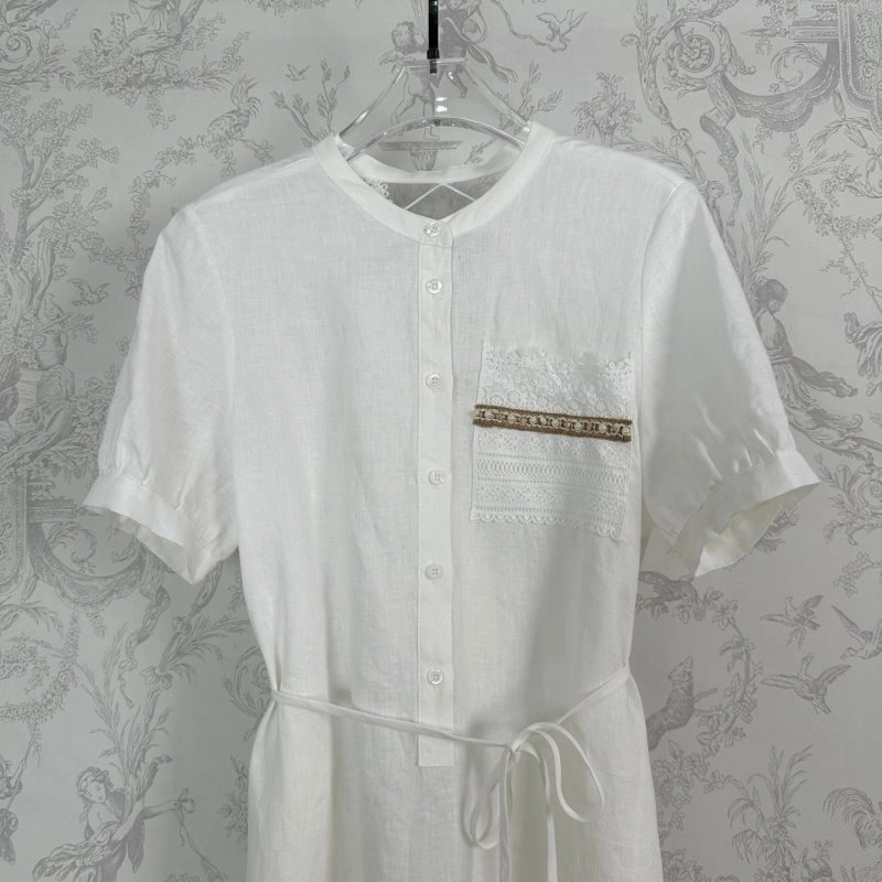 Mirror quality Loewe Dress