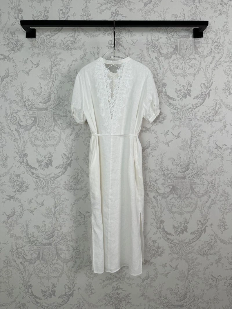 Mirror quality Loewe Dress