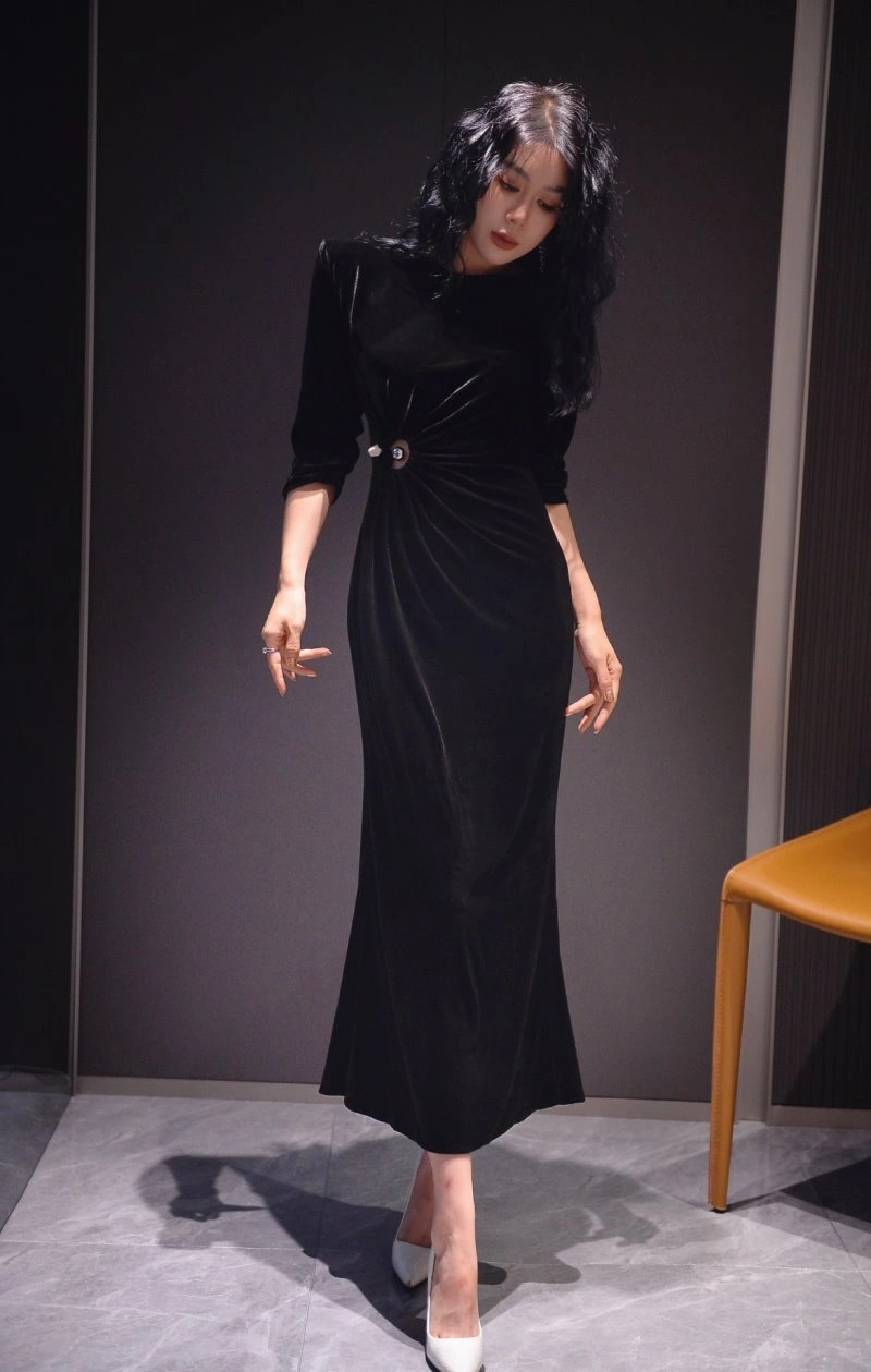 Exact replica Loewe Dress