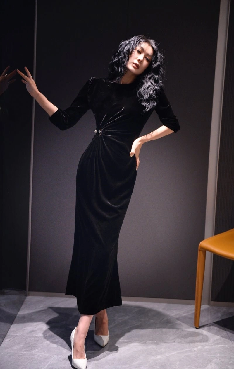 Exact replica Loewe Dress