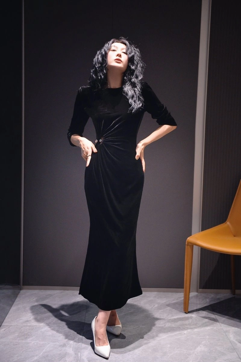 Exact replica Loewe Dress