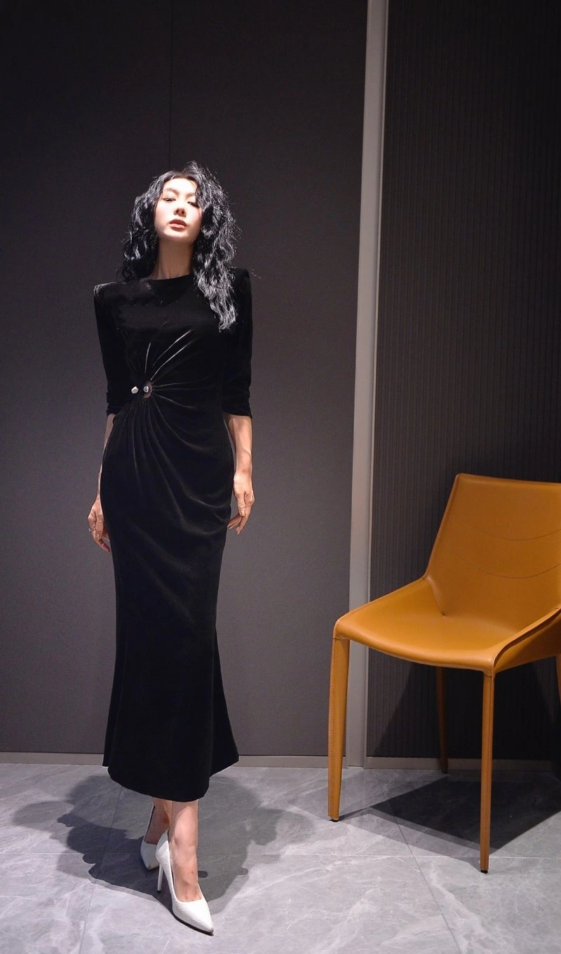Exact replica Loewe Dress