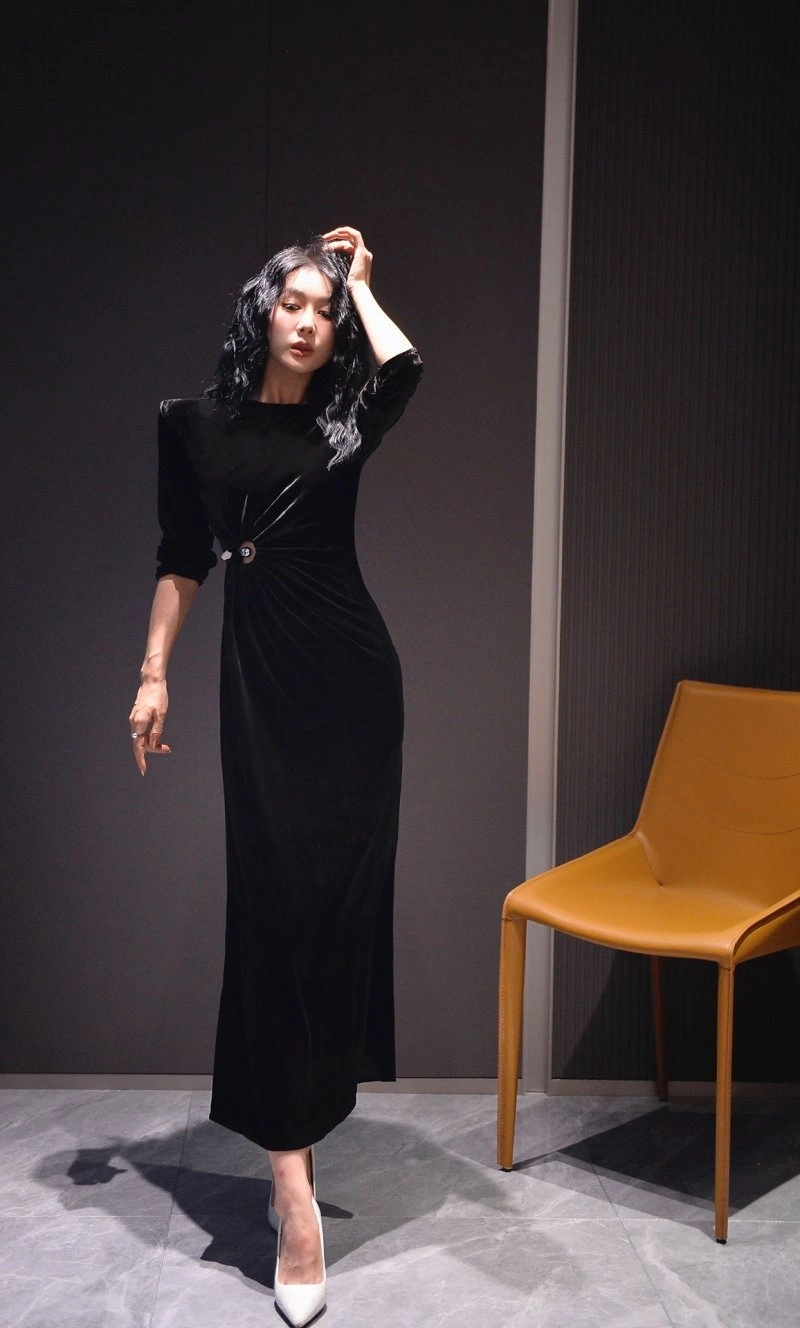 Exact replica Loewe Dress