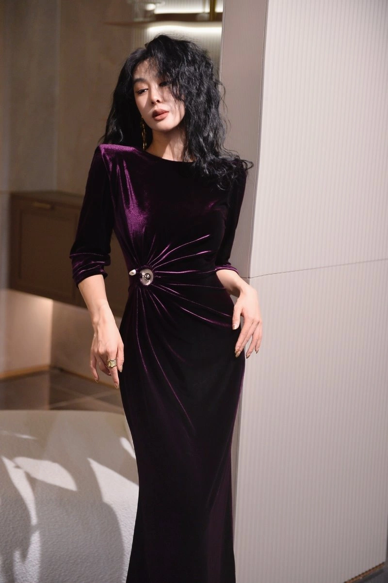 Loewe Dress