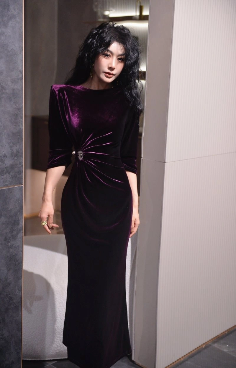 Perfect replica Loewe Dress