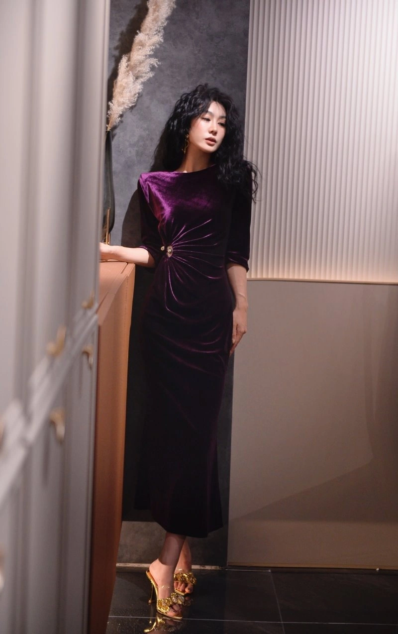 Perfect replica Loewe Dress