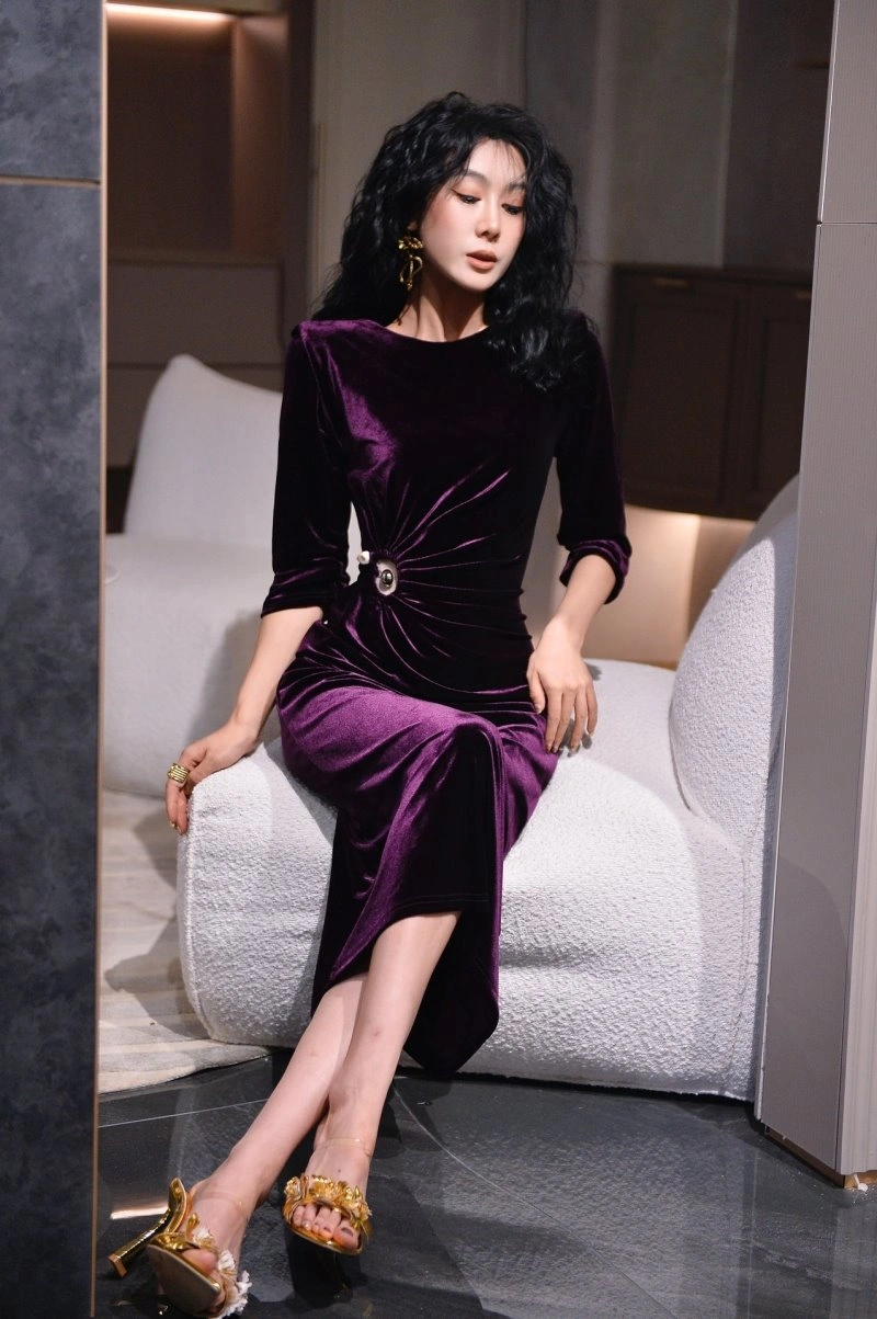 Perfect replica Loewe Dress