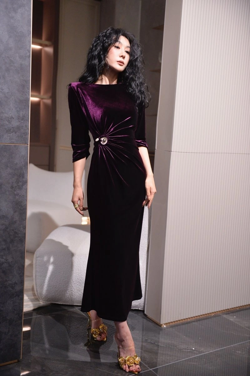 Perfect replica Loewe Dress