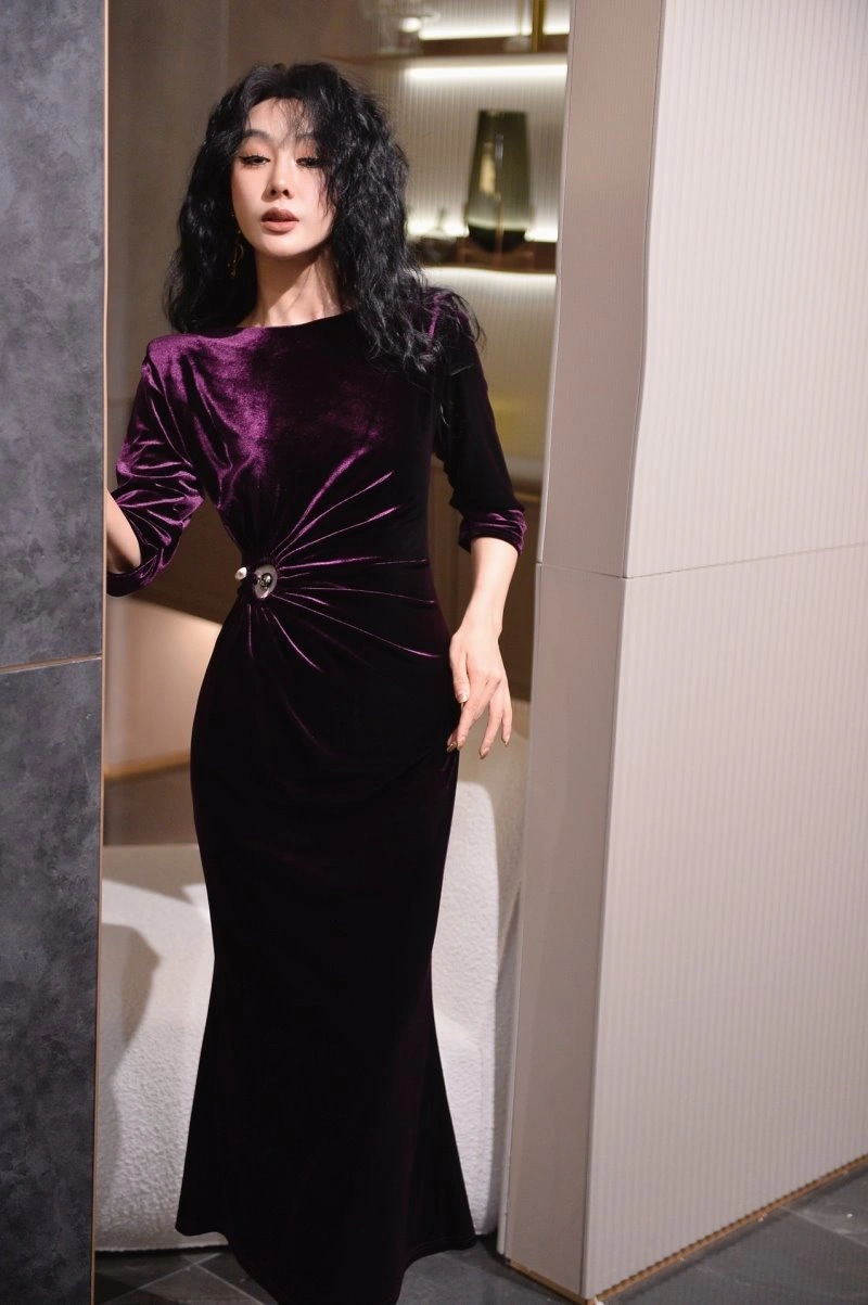 Perfect replica Loewe Dress
