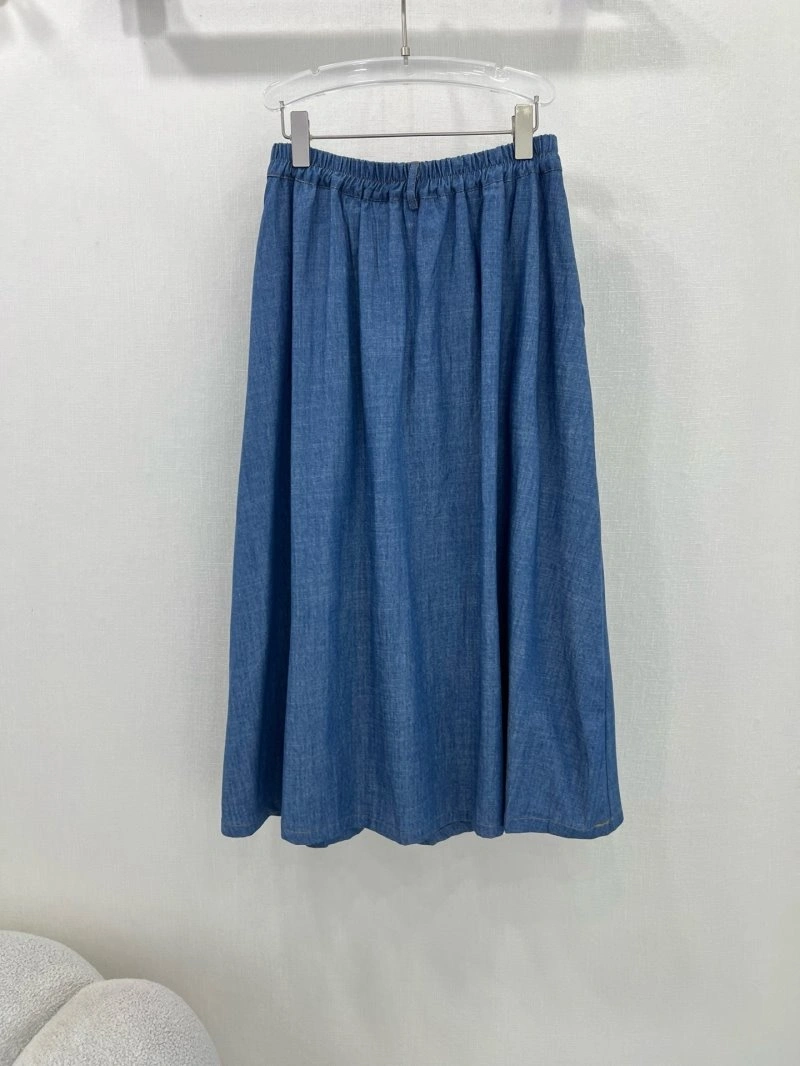 Legit Loewe Dress