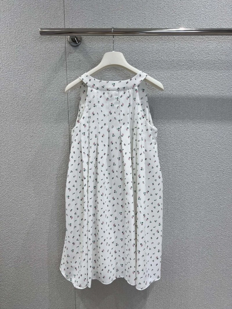 Authentic Loewe Dress