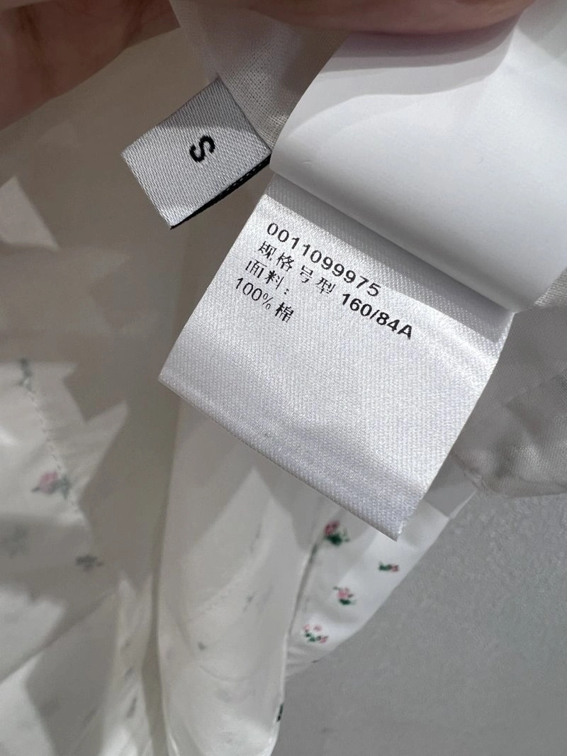 Authentic Loewe Dress