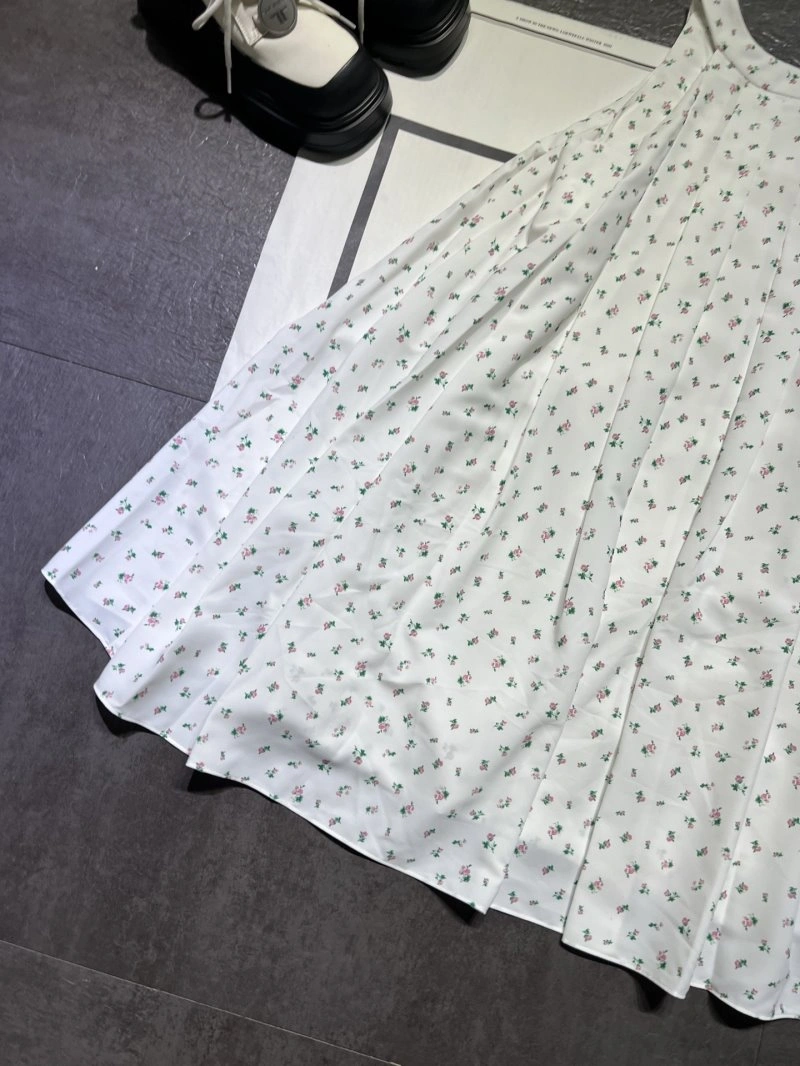 Official Loewe Dress