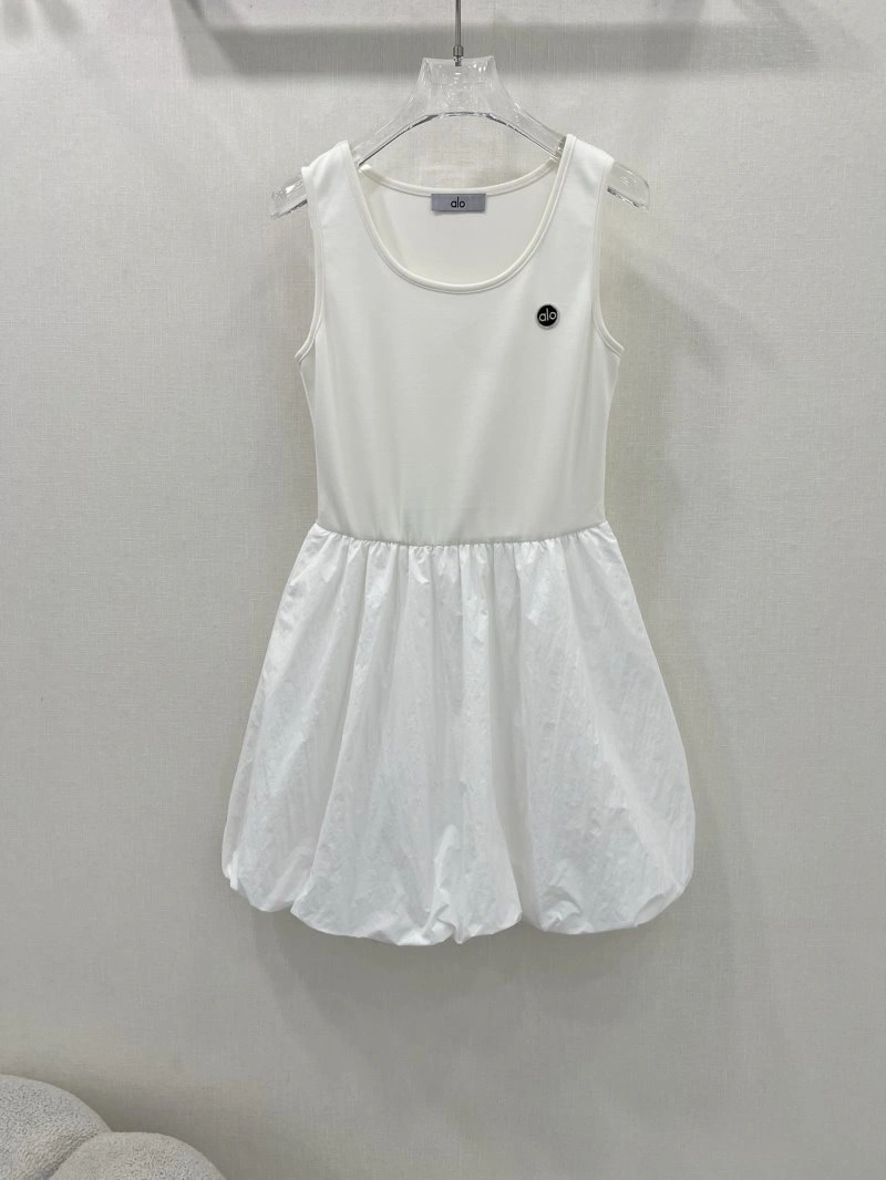 Loewe Dress