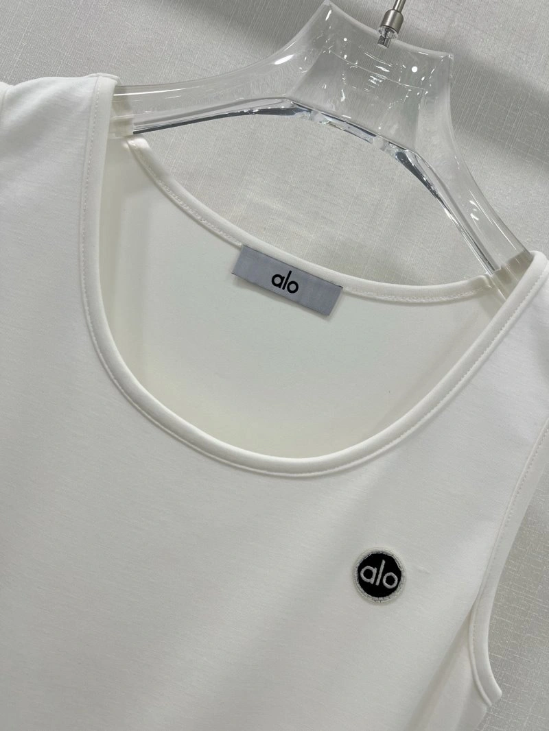 Genuine Loewe Dress