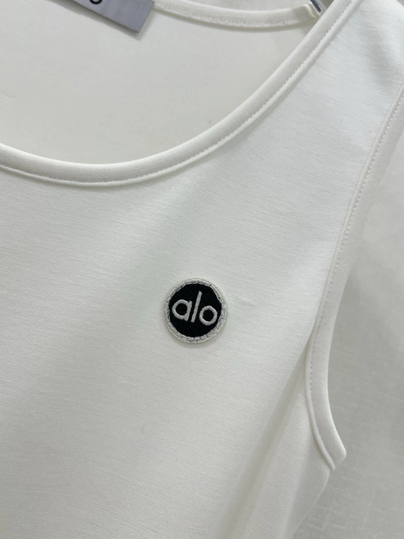 Genuine Loewe Dress