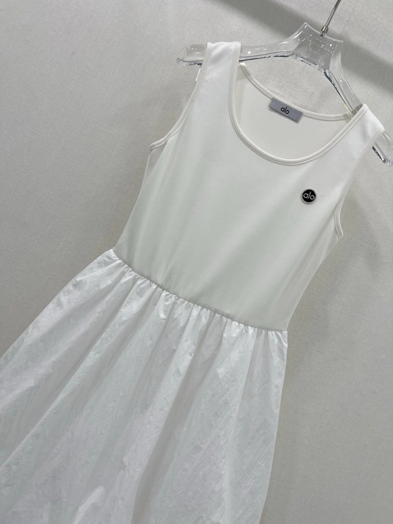 Genuine Loewe Dress